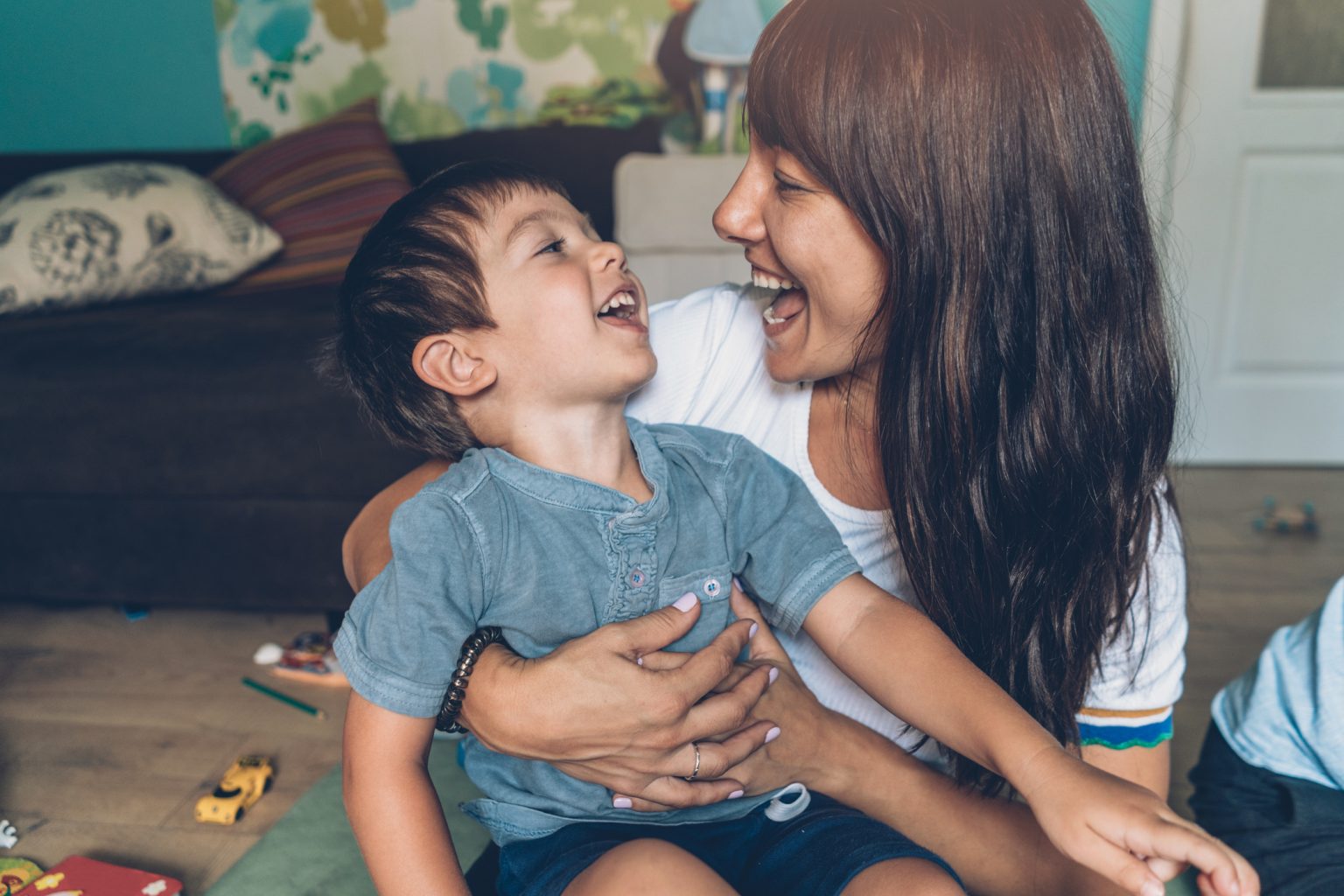 Sterling Lexicon: Relocation Company | Best Relocation Services