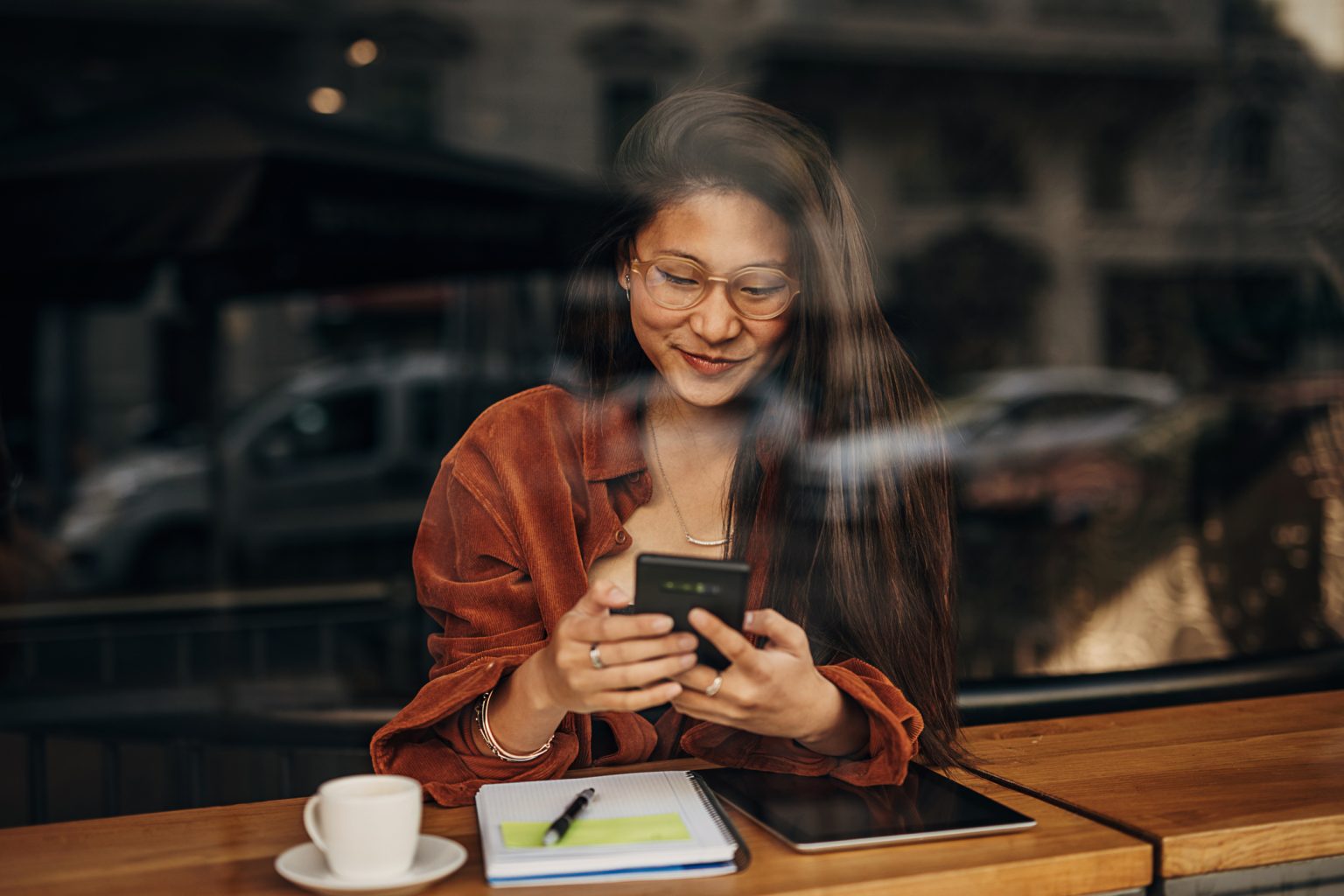 Building Change Management Skills with Mobile Talent Population