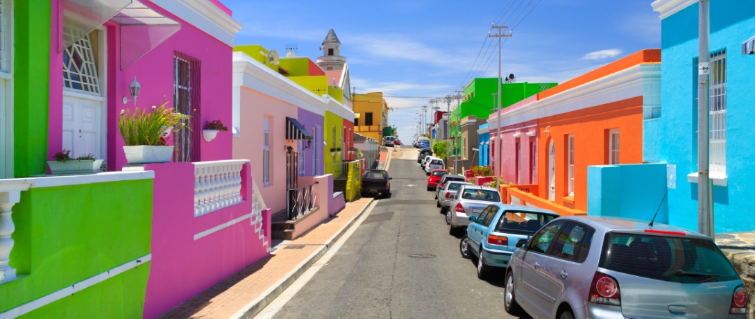 South Africa: Electronic Travel Authorisation (ETA) to go live in ...